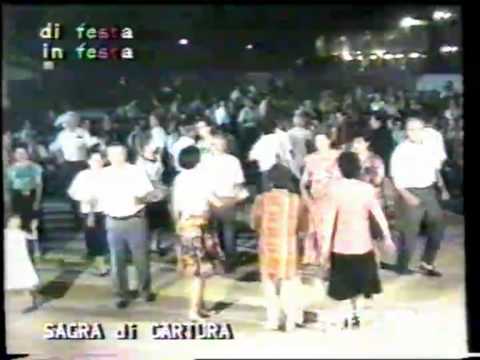 DA DOO RON RON - Silvia Urbani PAOLA URBANI a CARTURA anni 9 - YouTube