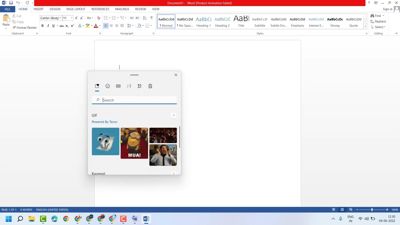 Shortcut Key To Insert Emojis Anywhere In Windows 10 11 YouTube shortcut-key-to-insert-emojis-anywhere-in-windows-10-11-youtube