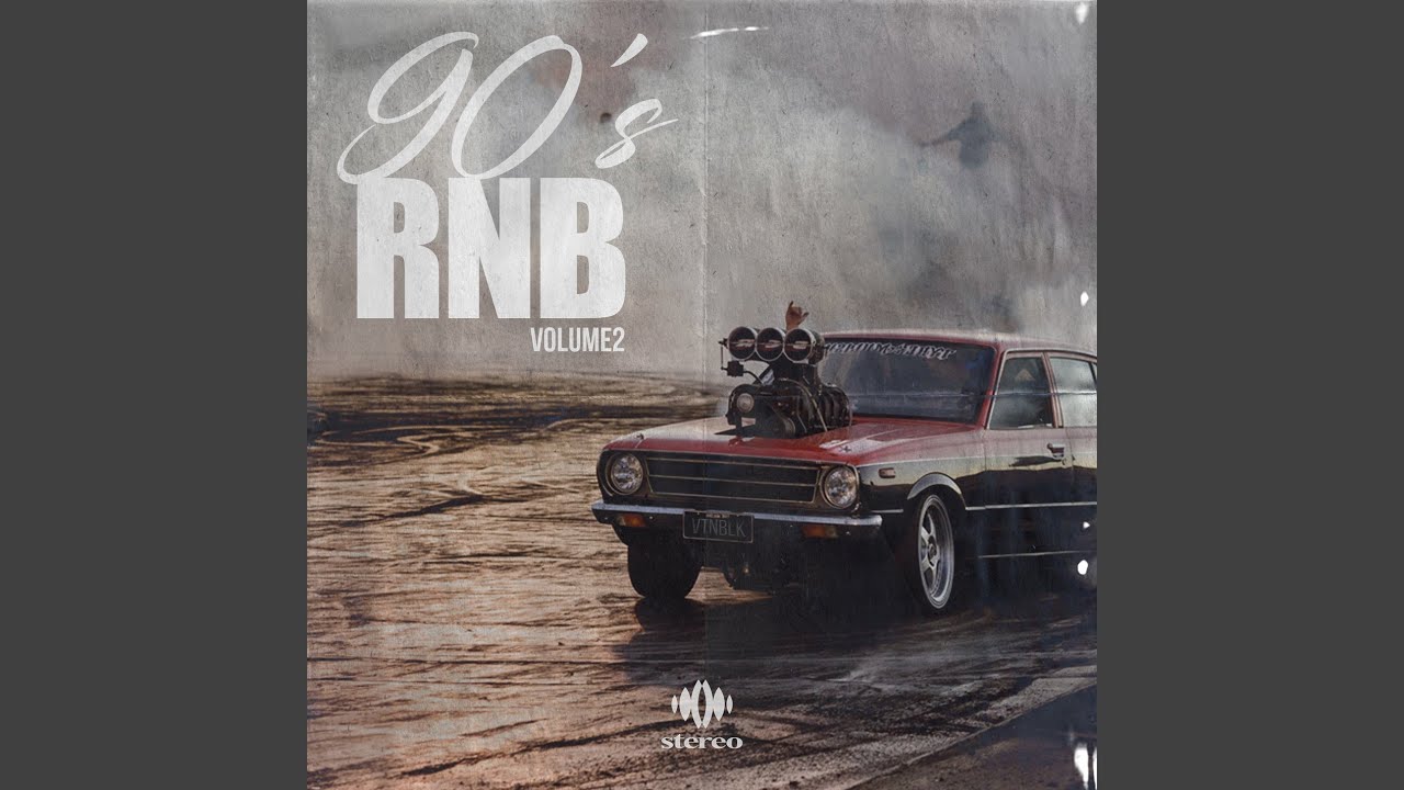 Breathe - YouTube Music