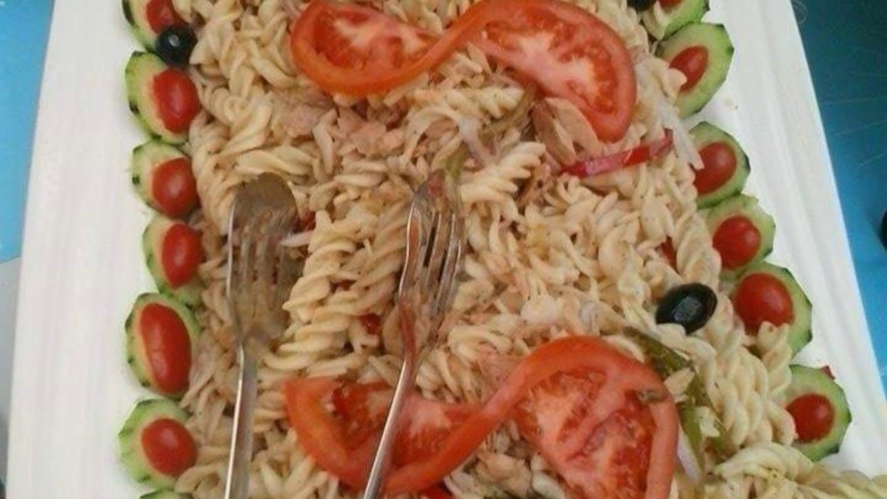 9 octobre 2019 - YouTube