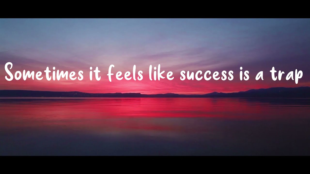 Teni – “Hustle Lyrics - YouTube