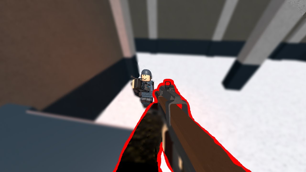 tap strafing in roblox 🐱‍👤 - YouTube