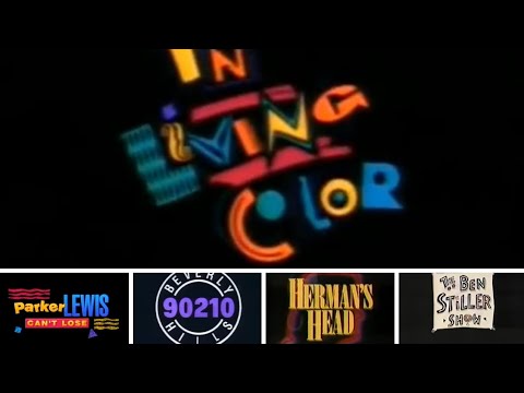 Fox Sunday Night Live Boardcast Full Episode With Commercials - YouTube