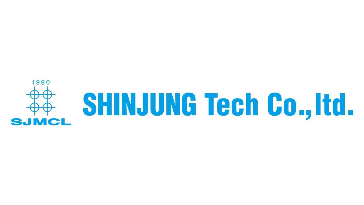 (주)신정테크 파일 터너 Pile Turner Auto Rail (반전기) - YouTube