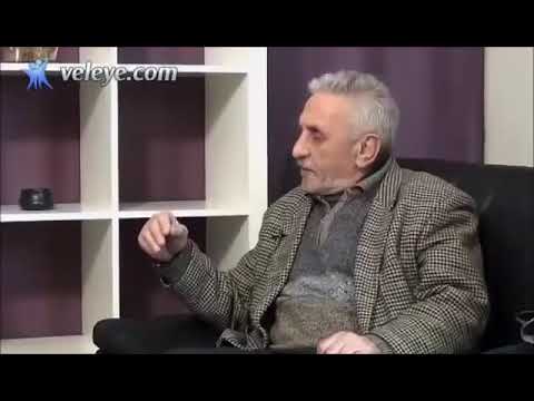 İhtiyar tecrübesi  erkek ve kadin   Hakan yiğit (lütfen abone olmayı unutmayın).