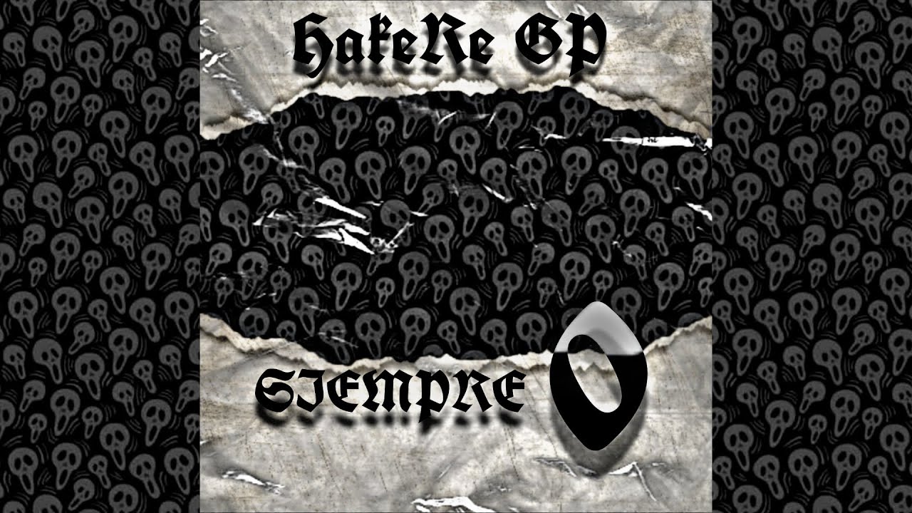 HakeRe 593 - Siempre 0. - YouTube