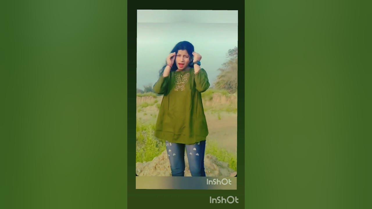 Roye na ai mon soyena tiu chara valo lage na ajj #viral video ️ ️ - YouTube