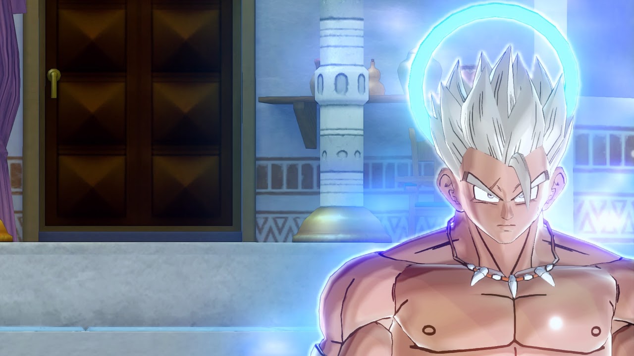 trying something real quick - YouTube