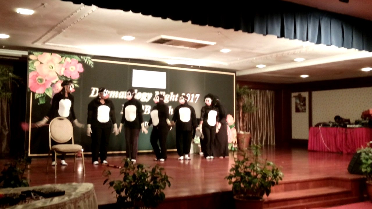 Pingu family dance - YouTube