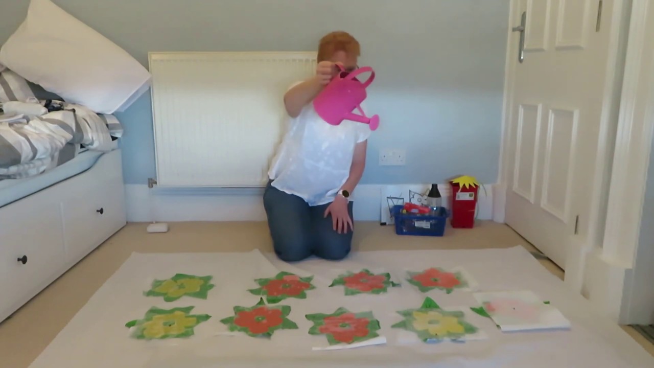 Attention Autism Session Stage 1 2 Blooming Flowers YouTube attention-autism-session-stage-1-2-blooming-flowers-youtube