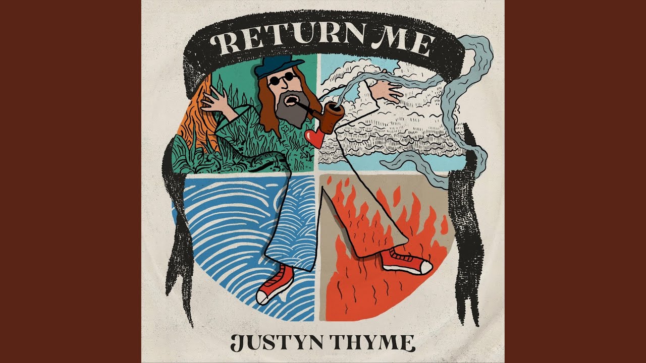 Return Me - YouTube