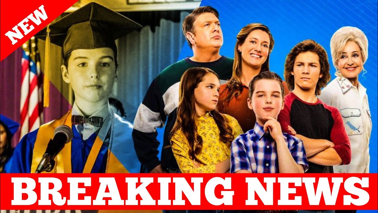 The Most Important Unanswered Questions About Young Sheldon After the-most-important-unanswered-questions-about-young-sheldon-after