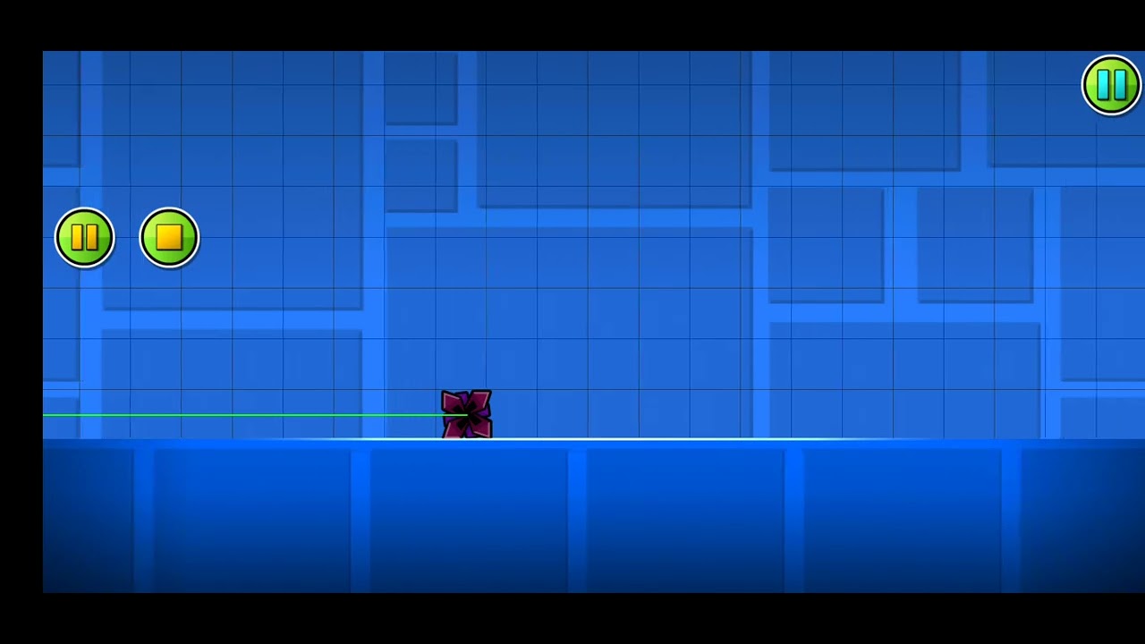 mope mope???? - YouTube