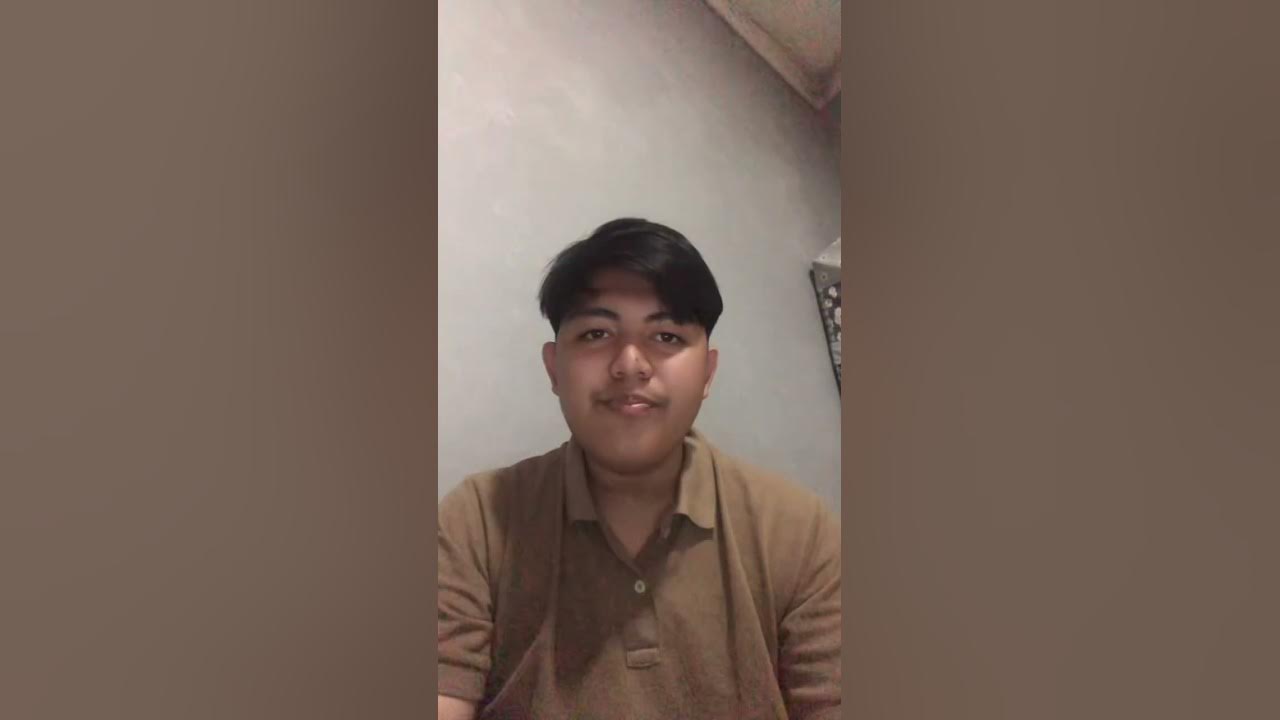 “mengulas cerita tentang kisah cinta mughis sahabat nabi” || ust hanan attaki #litdigmpi - YouTube