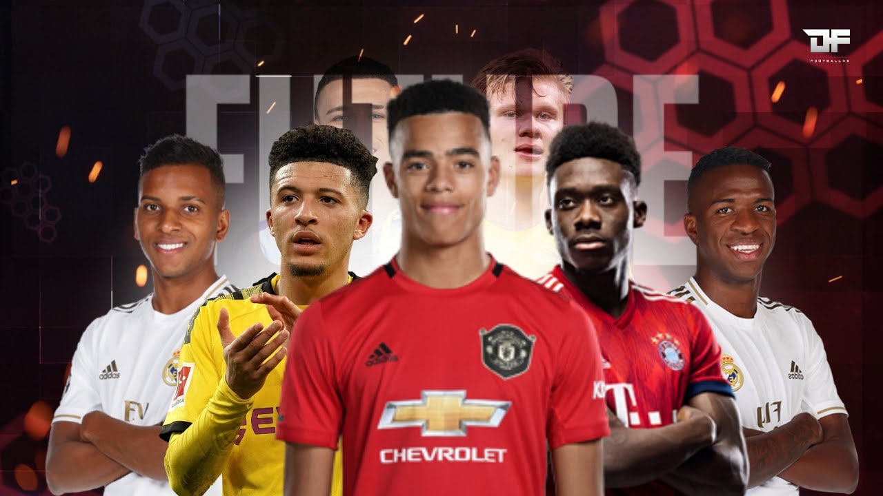 TOP 10 Best Young Players 2020 U 20 The Future Of Football YouTube top-10-best-young-players-2020-u-20-the-future-of-football-youtube