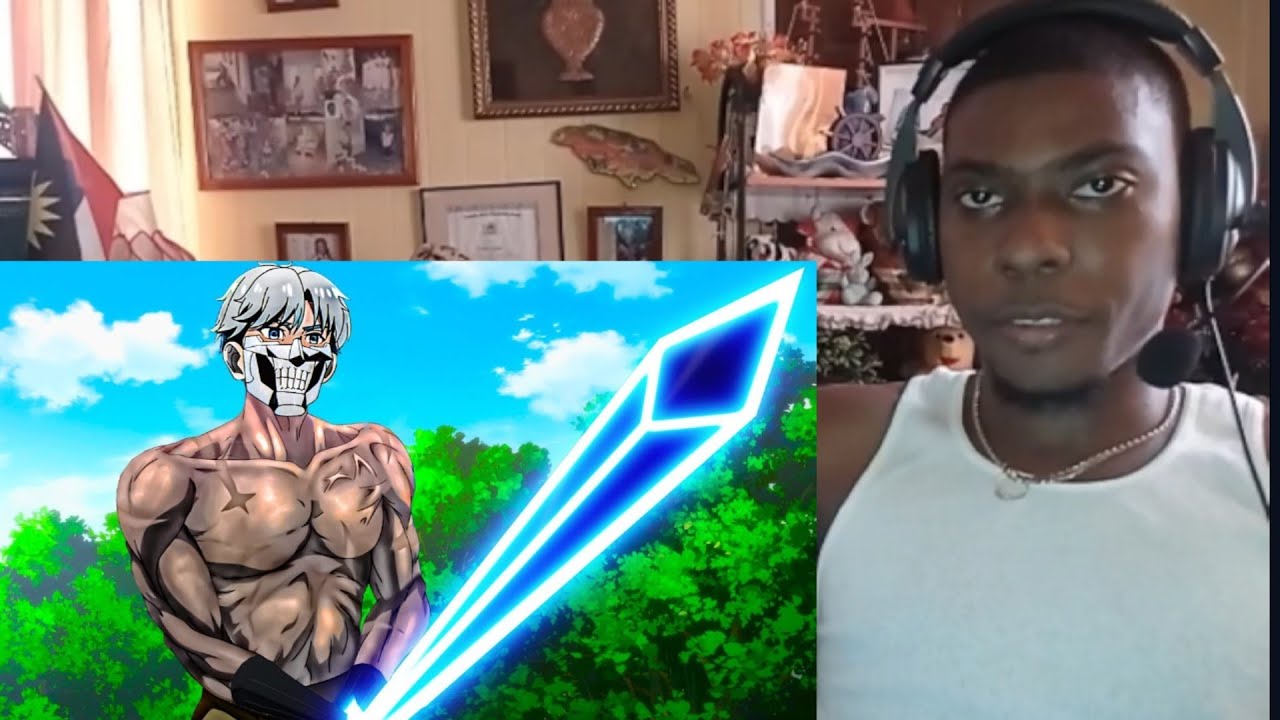 Rank F Adventurer Reborn as Skeleton Evolves into SS Rank Monsters ...