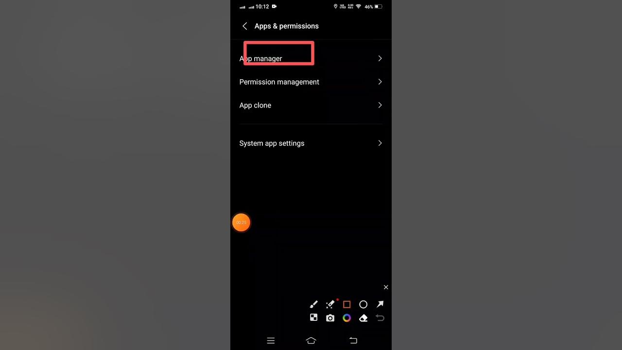 How To Block Chrome Notification - YouTube