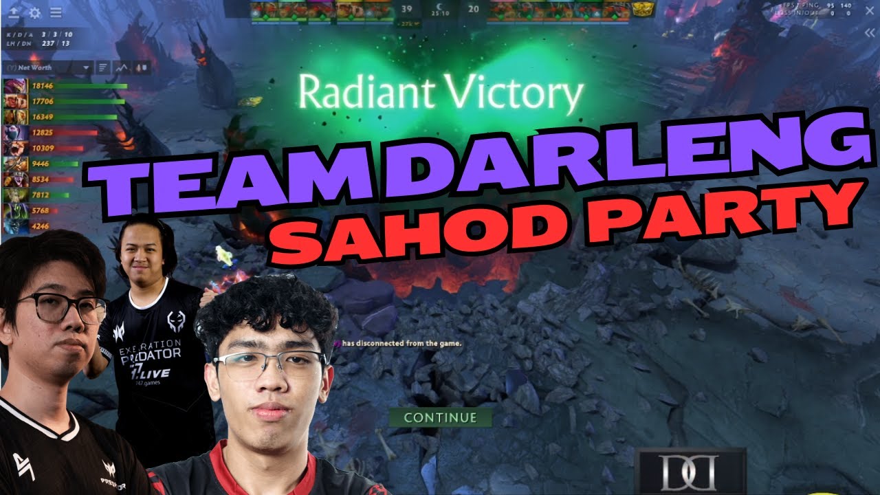 🚀 KUKU + YOWE New Team SAHOD REVEAL + BENTA SLOT 500k? PANALO sa ...