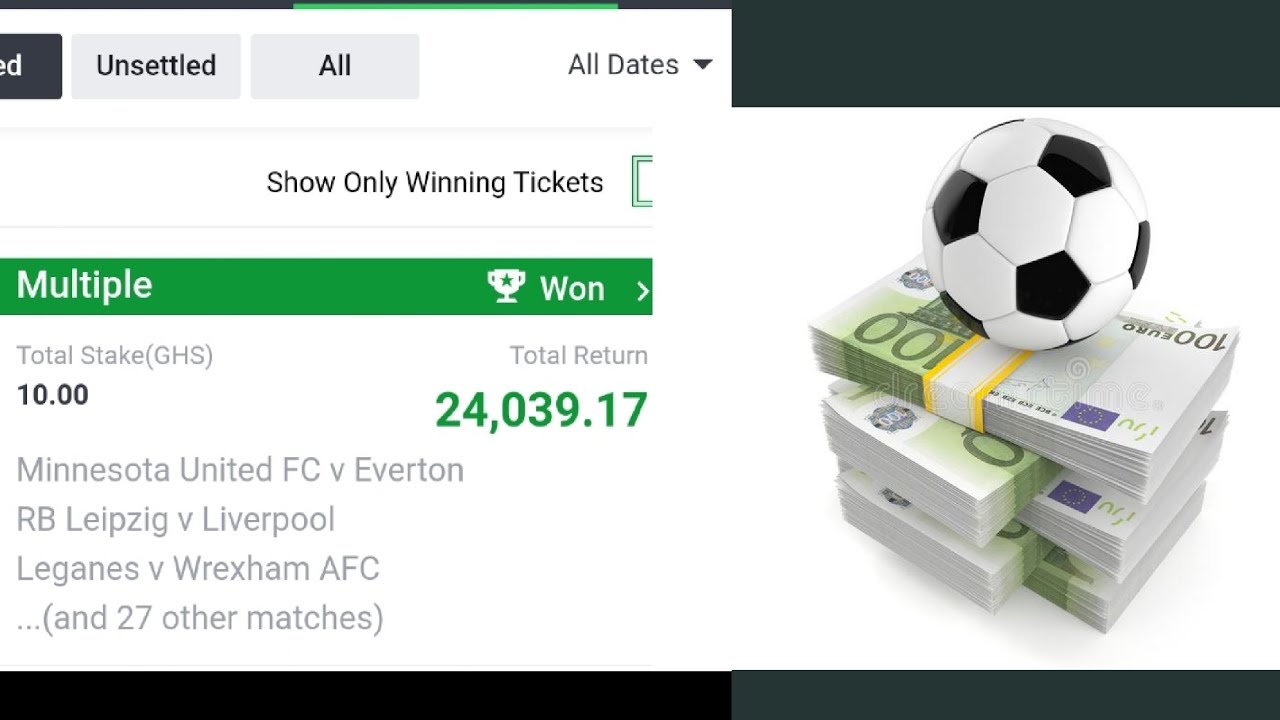 THURSDAY SURE 2+ ODDS & 64+ ODDS LONG BET BOOKING CODE FOR TODAY 19/12 ...