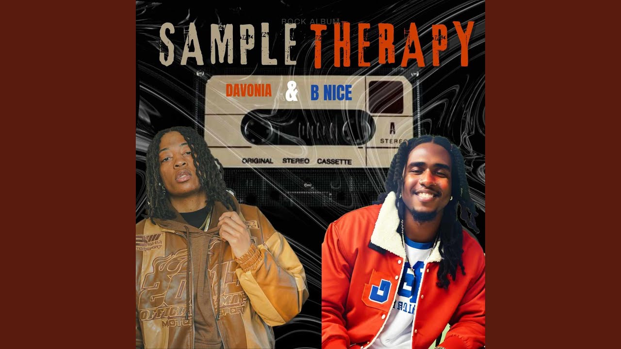 BLACK MAGIC MAN/FREEDOM - YouTube