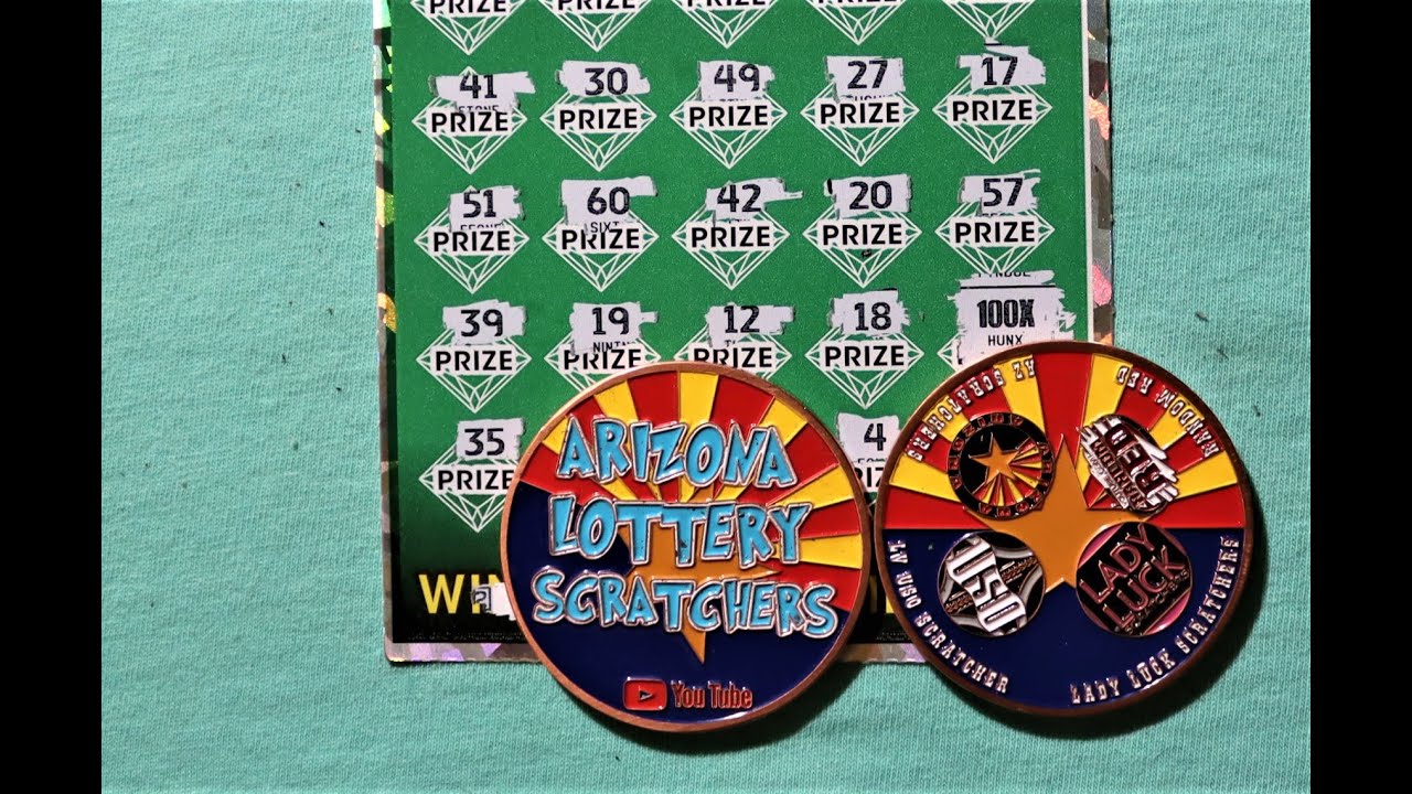 Part Two $50 💥500X💥MULTIPLIER HIT💥 - YouTube