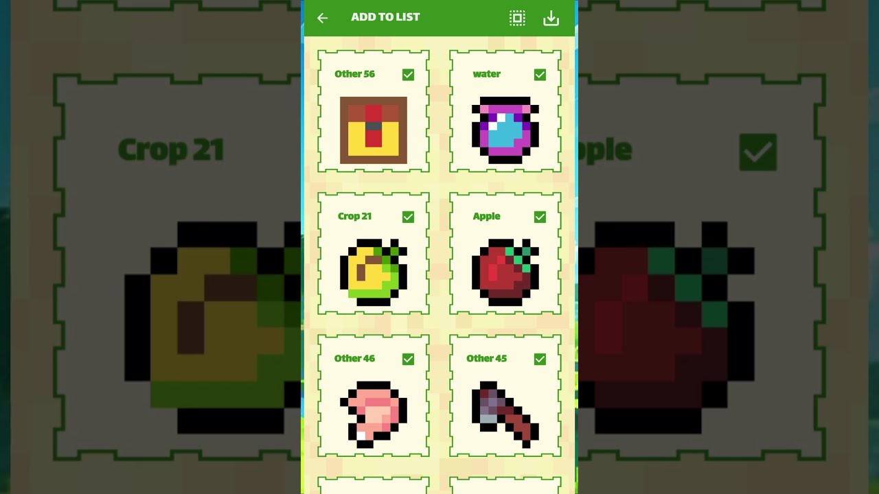 Minecraft Map Marker In MCPE Bedrock 1 21 Master Maps Mods minecraft Minecraft Map Marker In MCPE Bedrock 1 21 Master Maps Mods minecraft