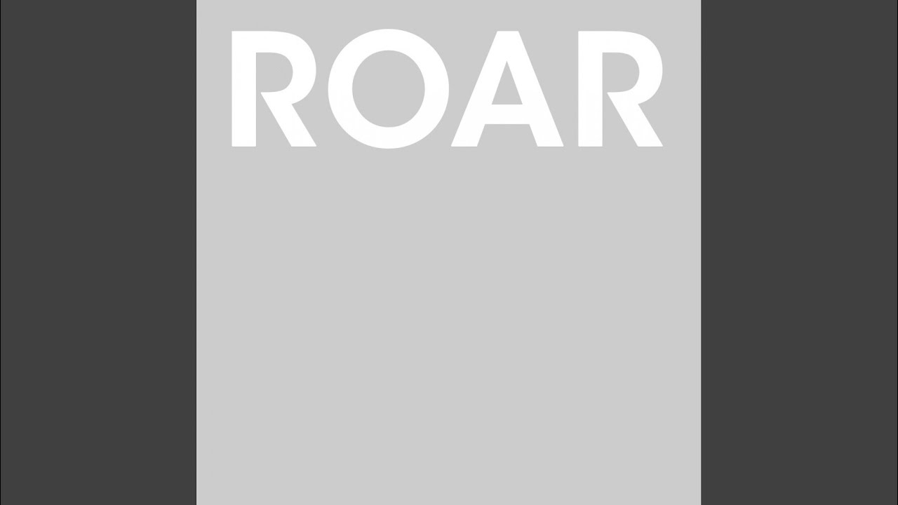 Next (Original Mix) - YouTube