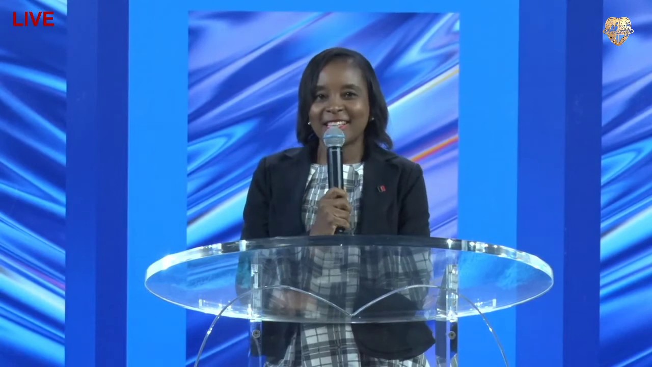 Wednesday - 27th May 2020 - YouTube