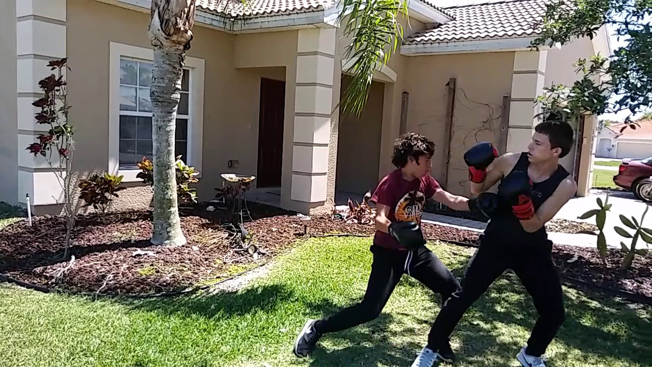 Jake V. Miguel - YouTube