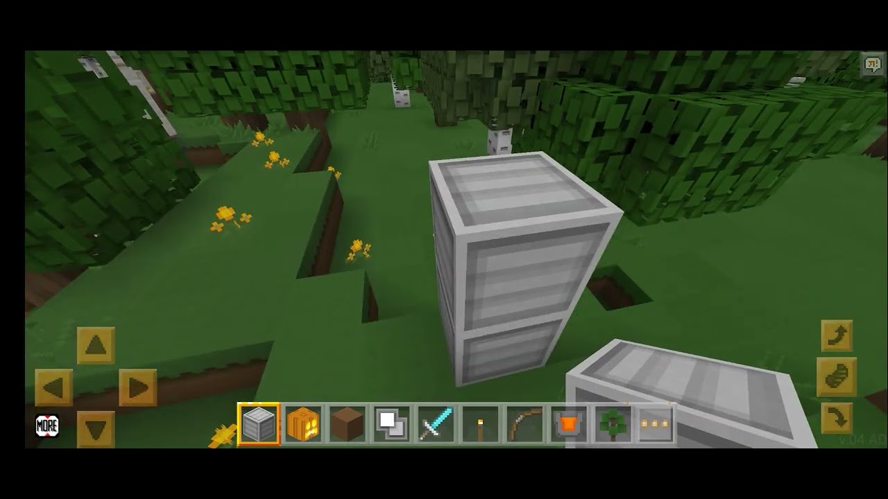 How to created golem - YouTube