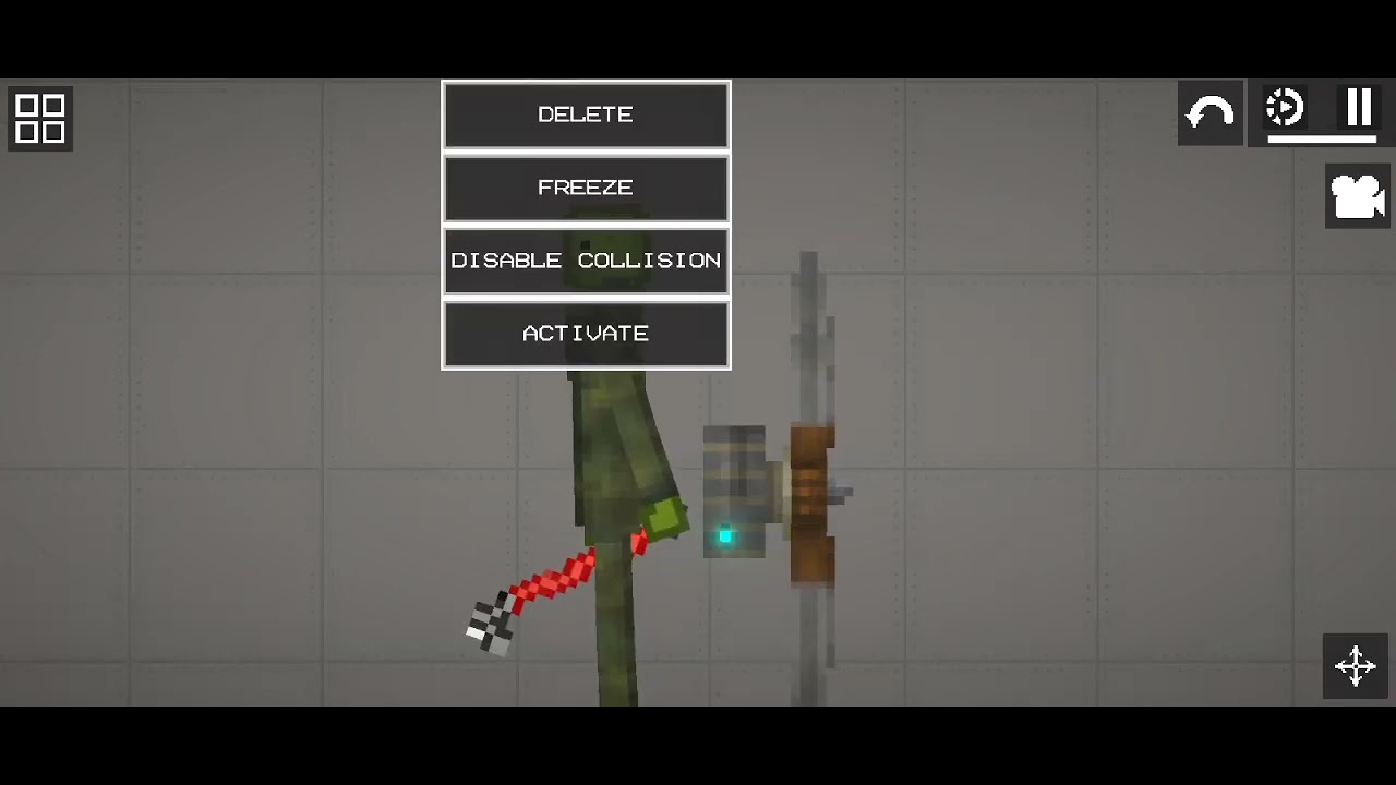 Melon z episode 2 - YouTube