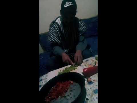 Rotini yawmi machi  tarfi yawmi hhhhhh