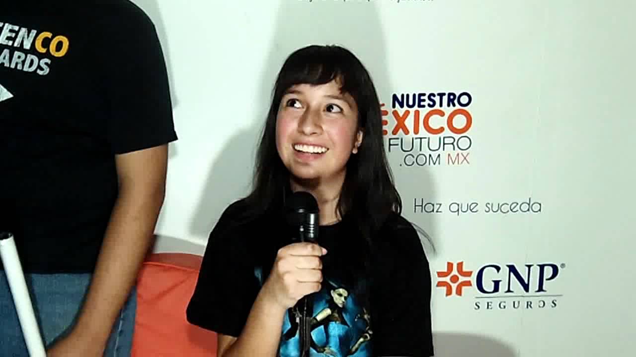 Yared Guzmán - YouTube