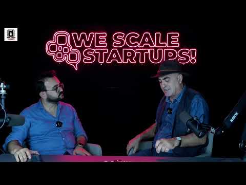 Fikirden Filme: Ödüllü Film Nasıl Yazıldı? Nasıl Çekildi? | Yönetmen Senarist Söyleşisi Fragman