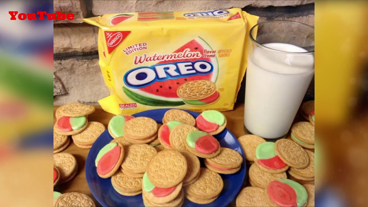 Worst Packaging And Labeling Fails Ever - YouTube