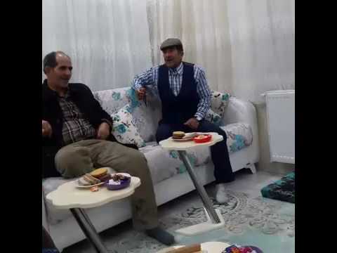 Cemal kuşak heso u naze  süper ses