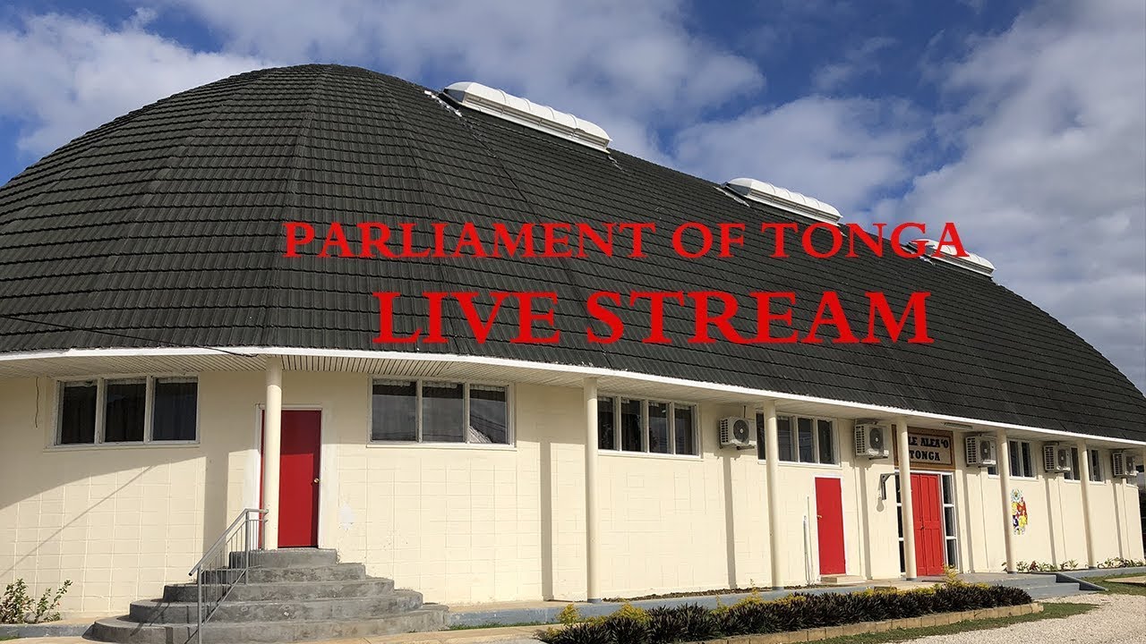 Falealea Tonga Live Stream - YouTube