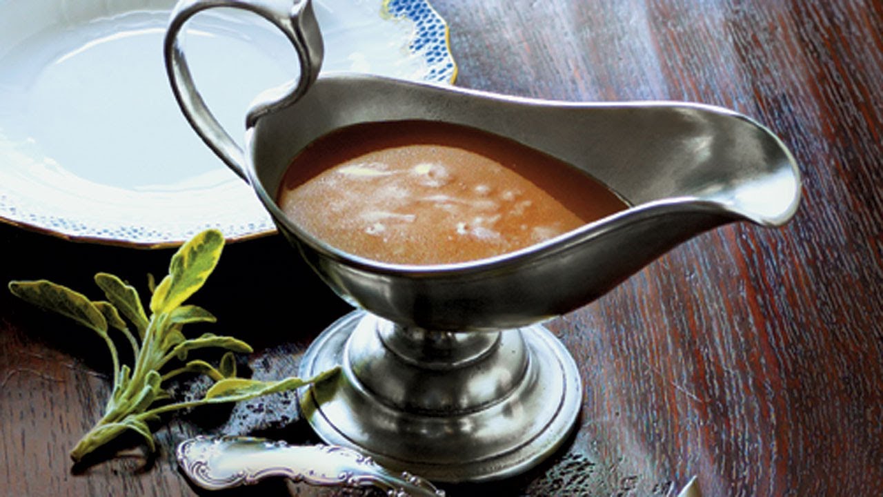 5 Tips For Great Gravy YouTube 5-tips-for-great-gravy-youtube
