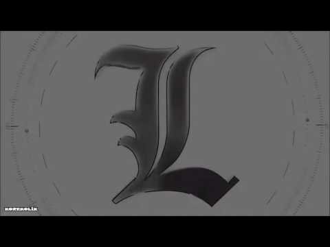Death Note klip || İNTİKAM