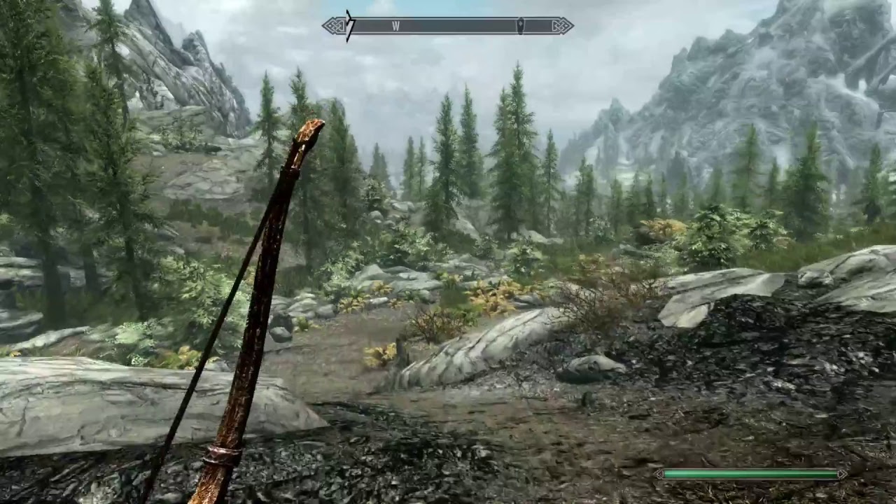 Phoenix Core Gaming First Live Stream! - YouTube