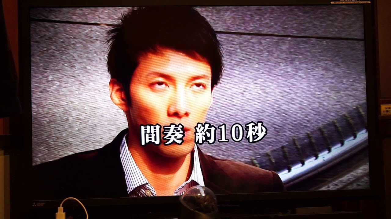 HAPPY BIRTHDAY/back number - YouTube