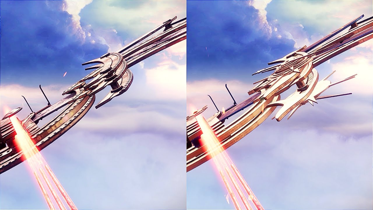 Destiny 2 - Solar Astrolabe - Weapon Ornament for Ticuu's Divination ...