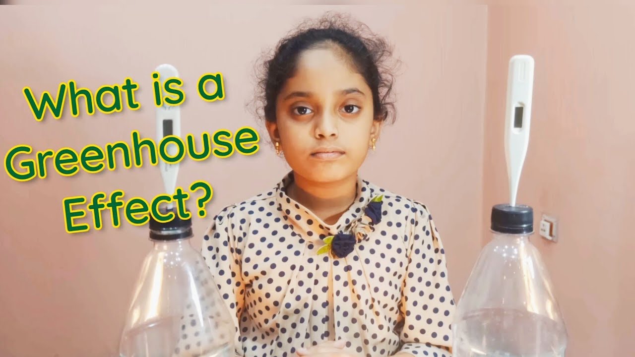 What Is Greenhouse Effect YouTube what-is-greenhouse-effect-youtube