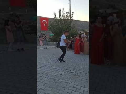 cal keke çall ''kayseri