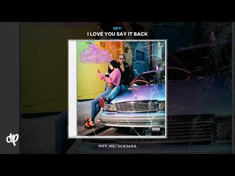 KEY! - Boys Don't Cry [I Love You Say It Back]