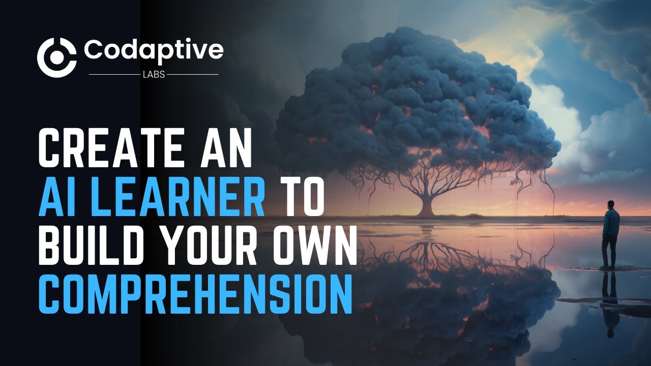 Using ChatGPT to Build Comprehension through Explanation - YouTube