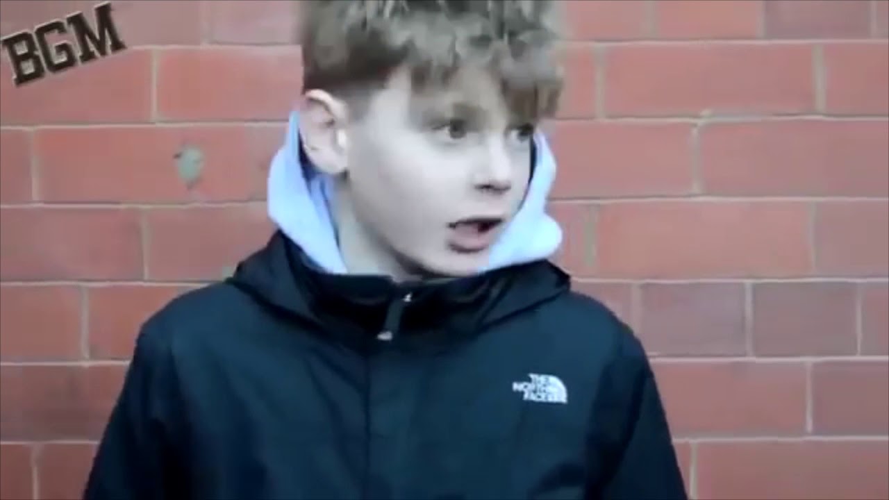 LITTLE T DROPS SICC BARS - YouTube