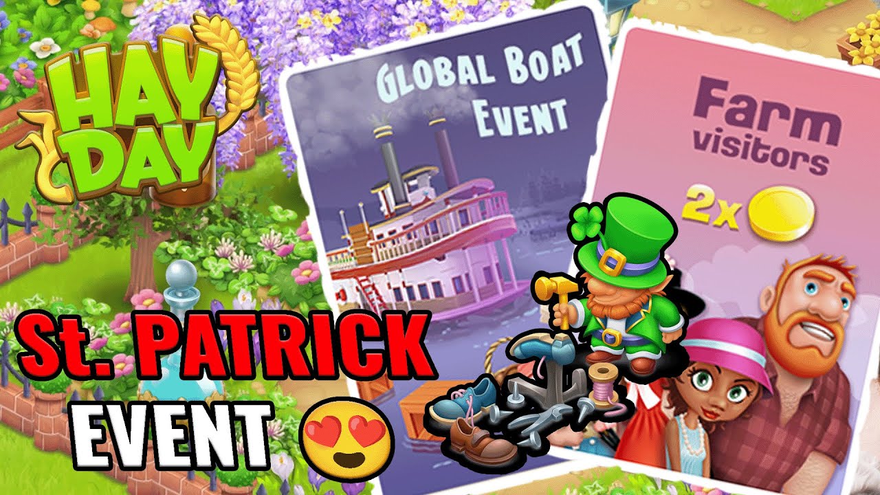 2x GELD WIEDER Hay Day Events Der N chsten Woche YouTube 2x-geld-wieder-hay-day-events-der-n-chsten-woche-youtube