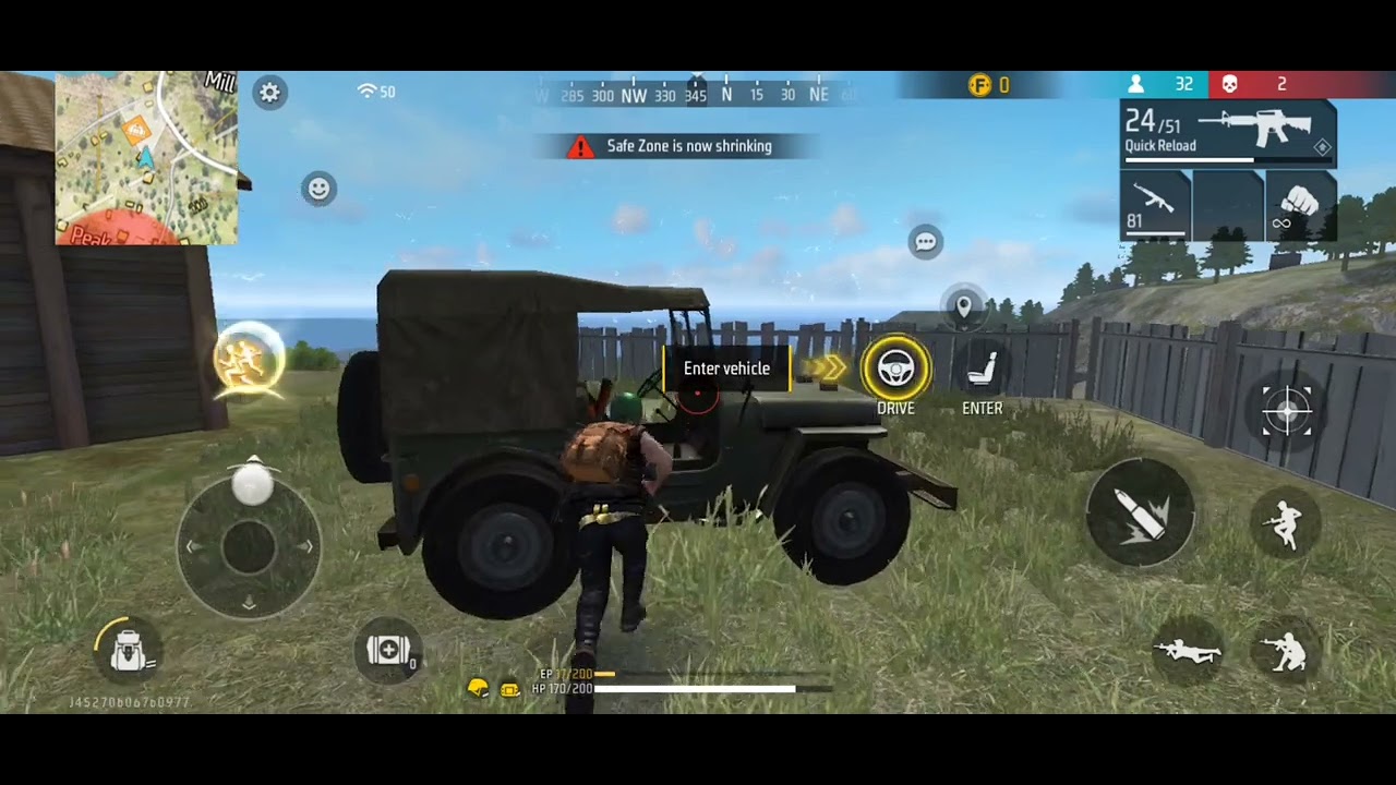 1 February 2023 - YouTube