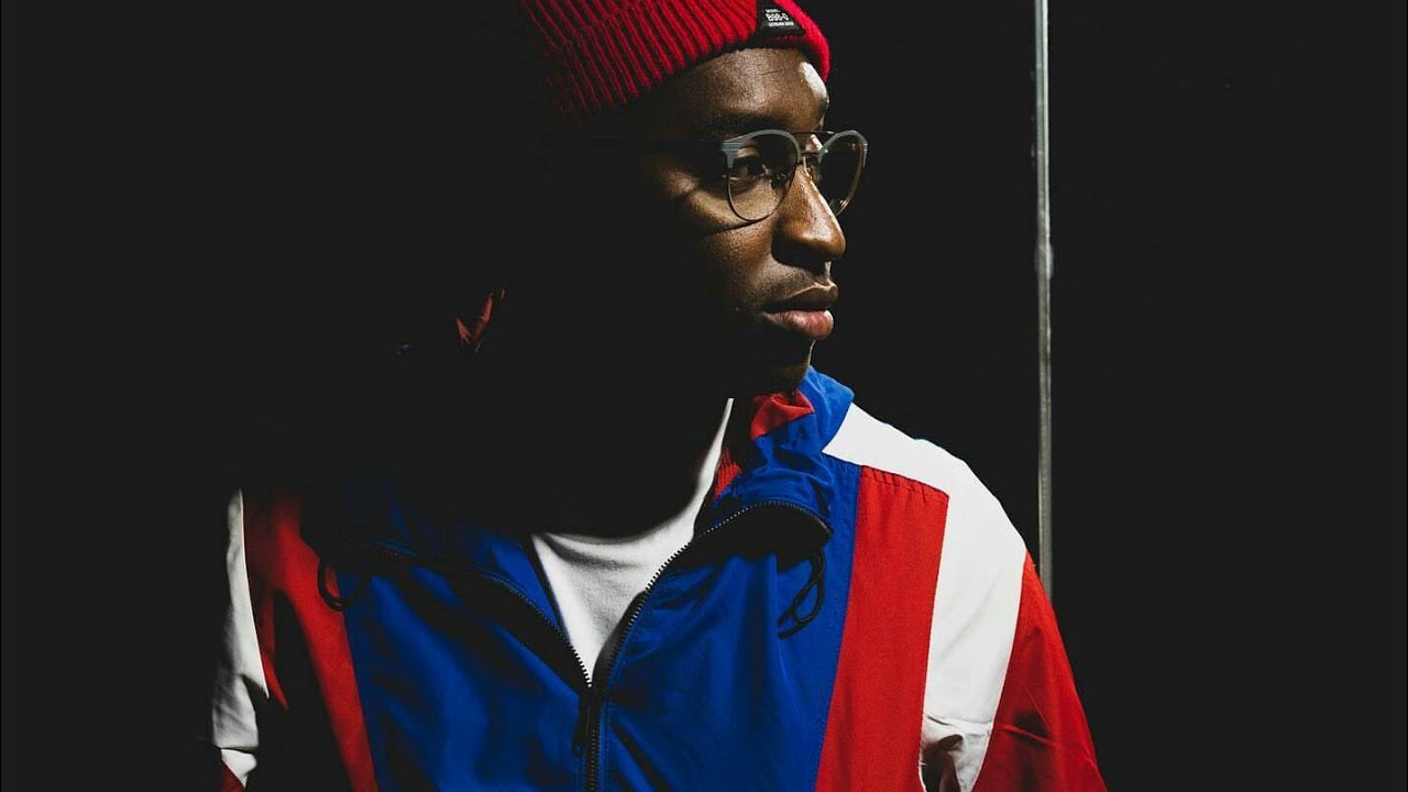 Edgar Domingos & Rui Orlando - Quero Mais | Zouk Instrumental / Guetto ...